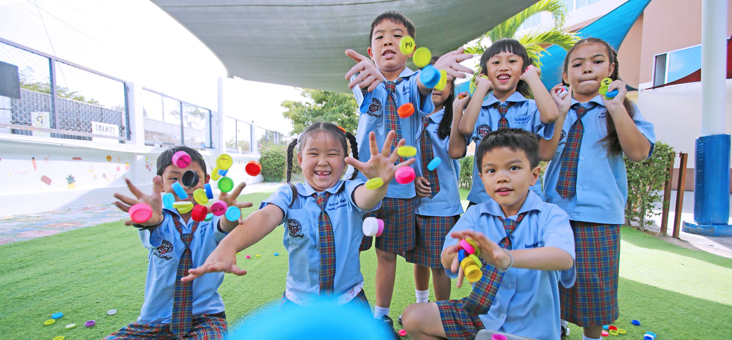 Apply Now - REPS Ban Chang