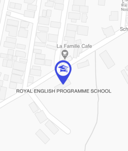 Home - REPS Ban Chang